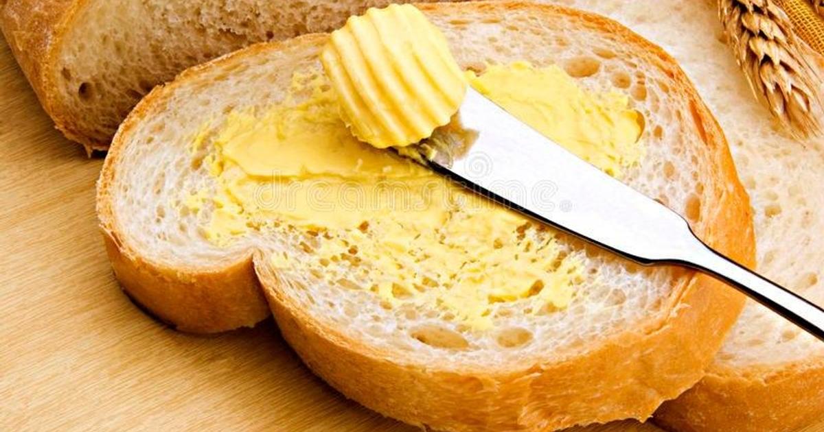 DIY Recipes: How to make your own margarine at home | Pulse Nigeria