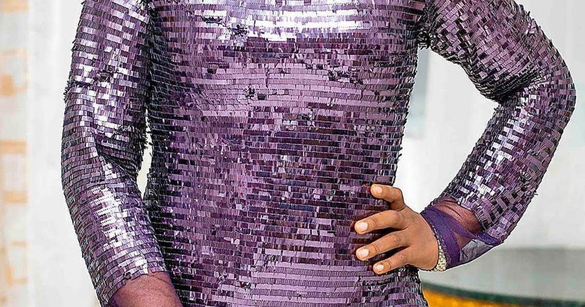 Twitter is wilding out after gospel singer Mercy Chinwo is accused of ...