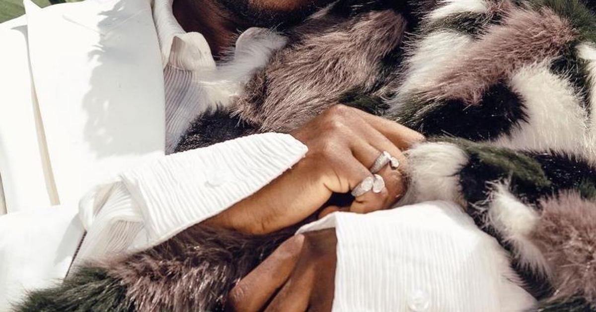 Sensational rapper Gee Baller drops impressive third album 'Black ...