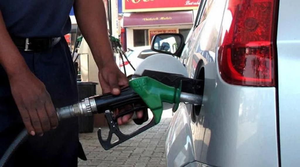 Fuel scarcity: NNPCL reopens satellite depots after 15 months of inactivity | Pulse Nigeria