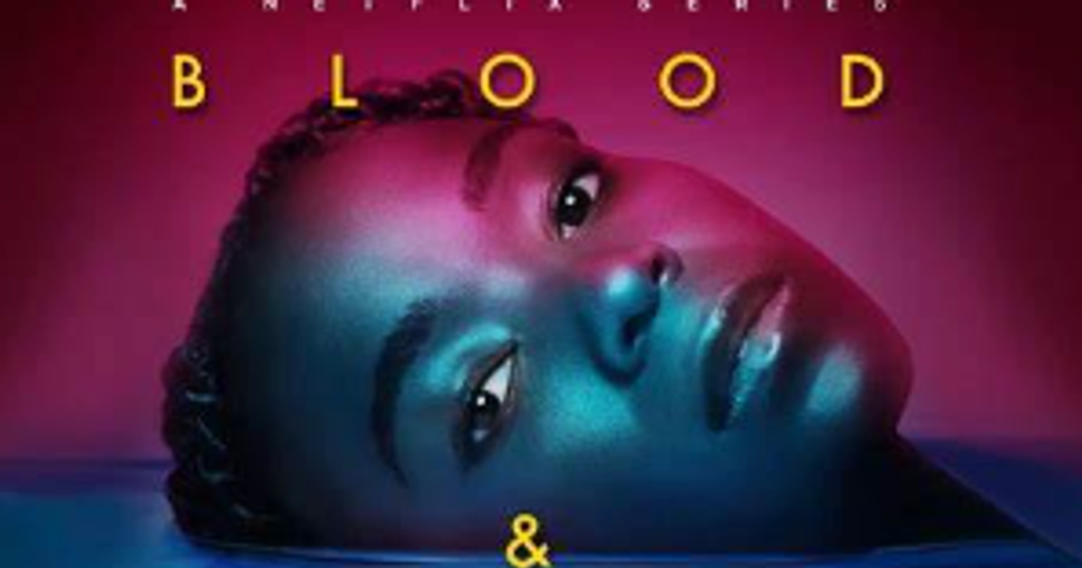Netflix announces renewal of 3 South African drama series | Pulse Nigeria