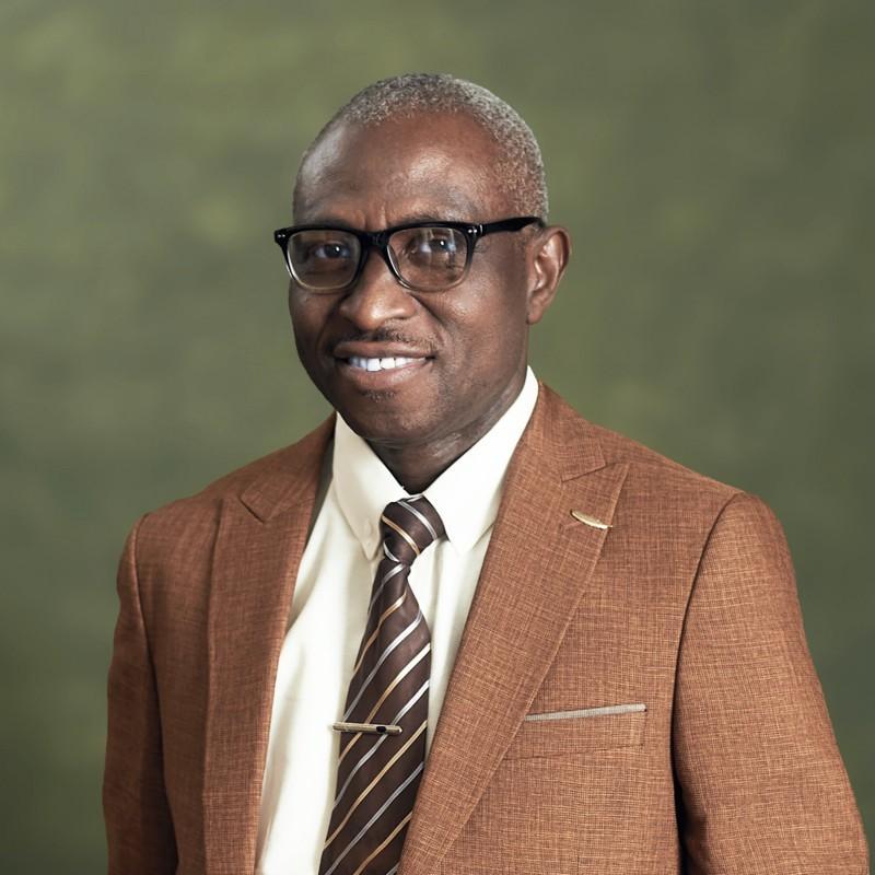 OAU VC tells students to put EFCC experience behind them | Pulse Nigeria