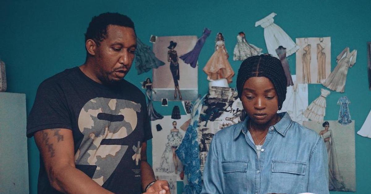'Anchor Baby' director's new film 'Orah' to hit Canadian cinemas in ...