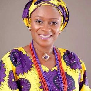 Onanuga retains seat in National Assembly, wins Remo Constituency ...