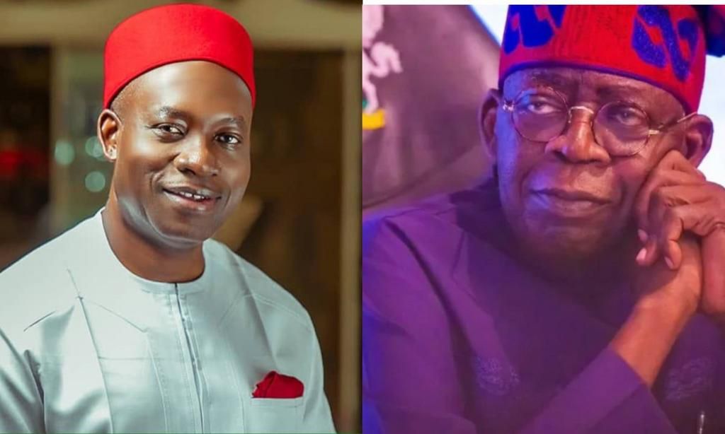 There will be job losses if Tinubu approves ₦62k as minimum wage, Soludo warns | Pulse Nigeria