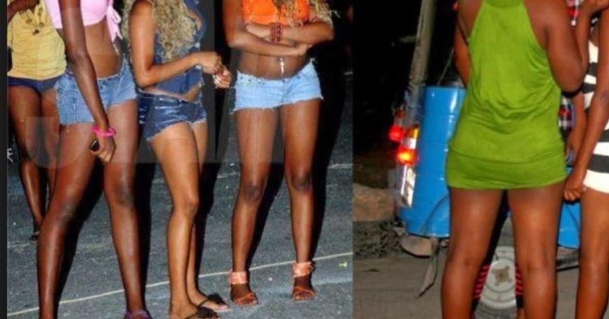 Kano Commercial Sex Workers Record Low Patronage Due To Subsidy Removal