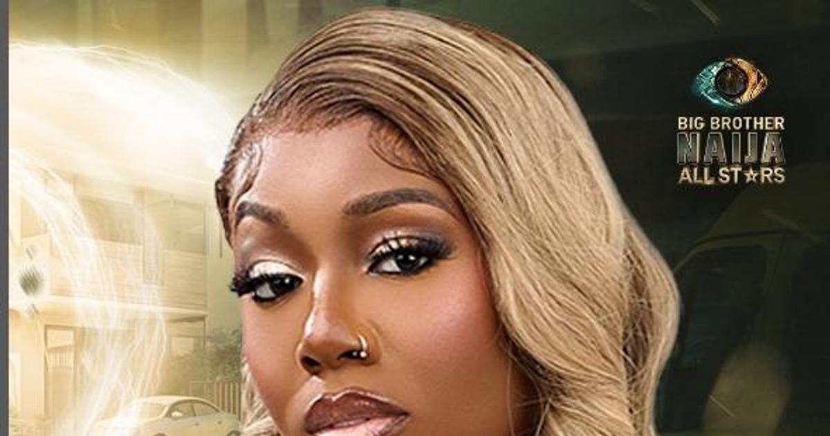 Tolanibaj becomes Pere and Soma's confidant on 'BBNaija All Stars ...