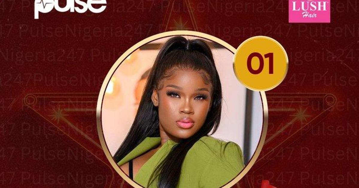 'Big Brother Naija': Meet the all-star housemates of season 8 | Pulse ...
