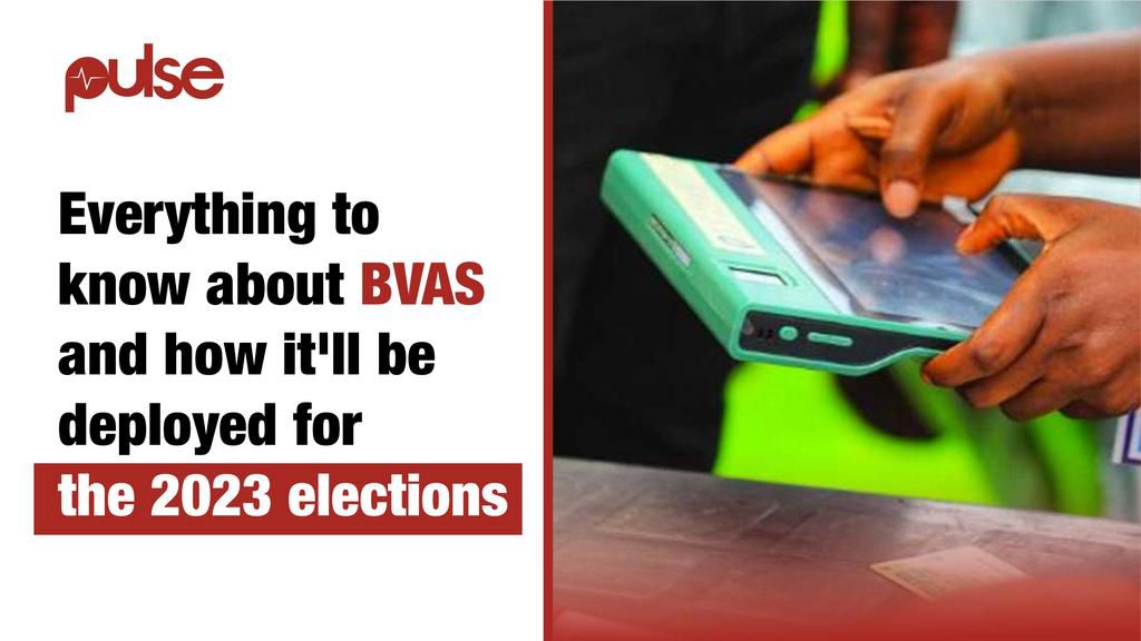 Everything to know about BVAS and how it’ll be deployed for 2023 ...