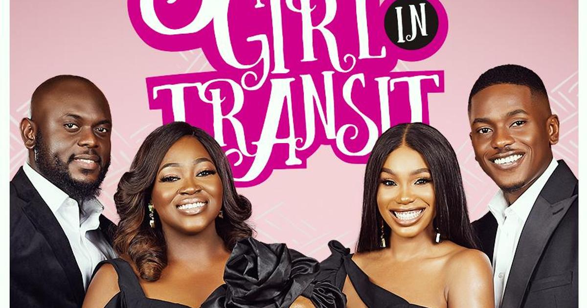 Here's a recap of 'Skinny Girl In Transit' ahead of its Season 7 debut ...