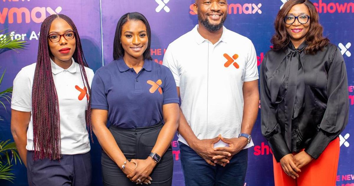 Here's all you need to know about the new Showmax coming in February ...