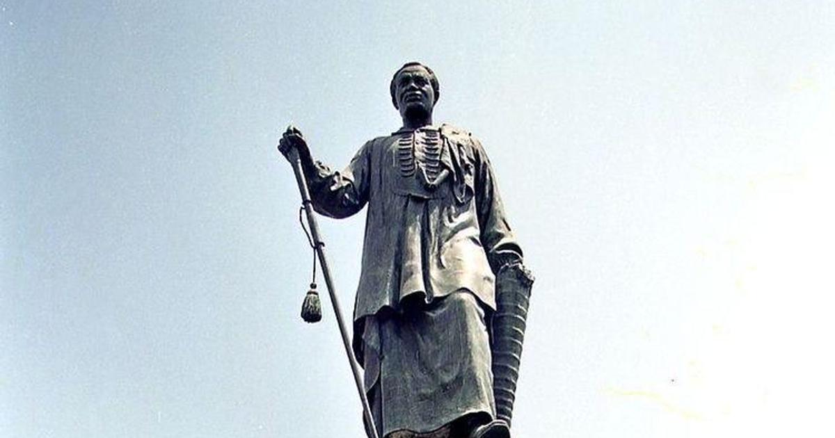 3 taboos in Opobo land | Pulse Nigeria