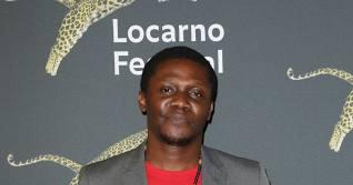 CJ Obasi to release a reworked version of 'O-Town' later this year ...