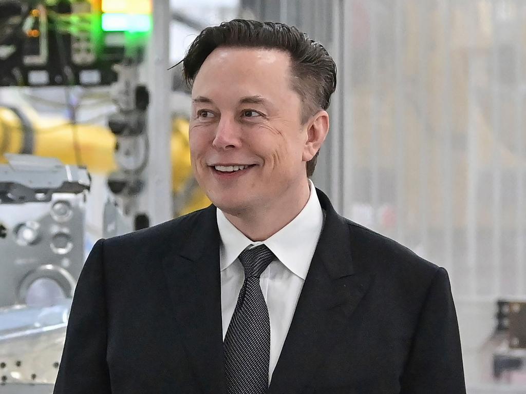Elon Musk's profit hunt may see verified Twitter users pay for blue ...