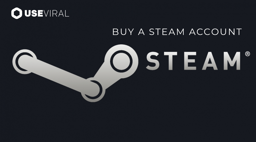 The 8 best sites to buy steam accounts (2023) | Pulse Nigeria