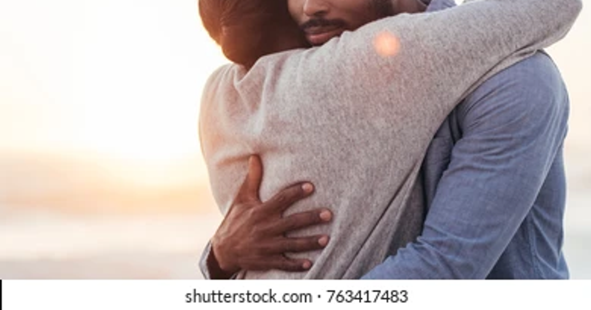 'How a church stole the best lover I have ever had' - Nigerian man ...
