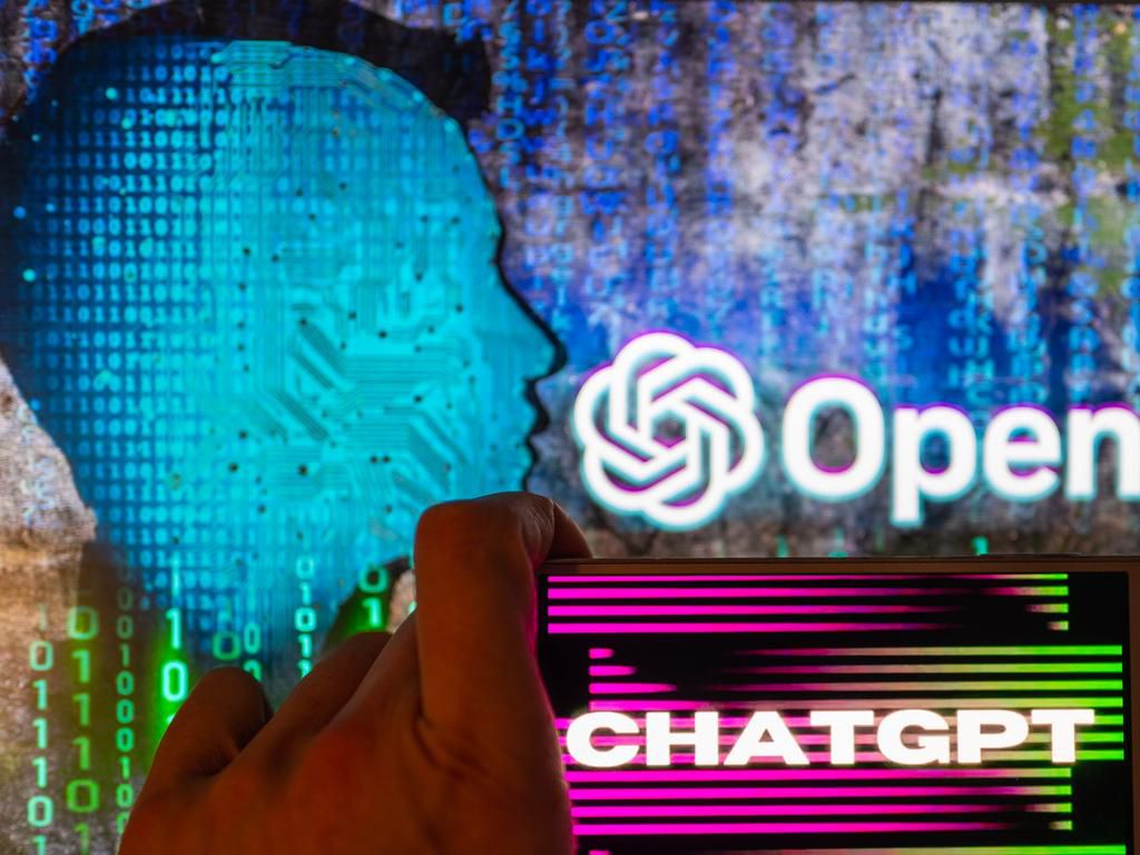 Chatgpt Paid Kenyan Workers Less Than 2 To Consume Very Graphic And Toxic Content Pulse Nigeria 