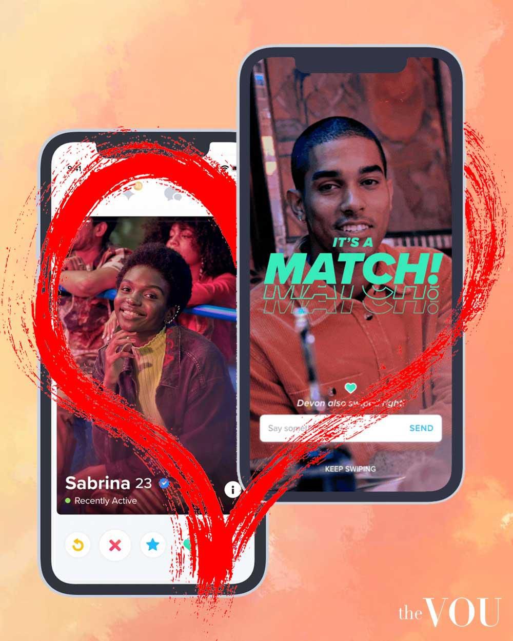 Here are the top 7 dating apps for single people in Nigeria | Pulse Nigeria