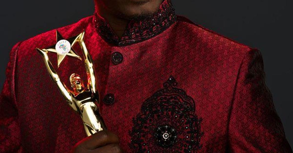'We have lost a hero' actor eulogises late Dan Maraya Jos | Pulse Nigeria