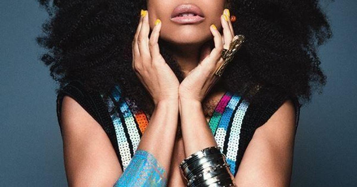 6 Personal habits of women with high libido | Pulse Nigeria