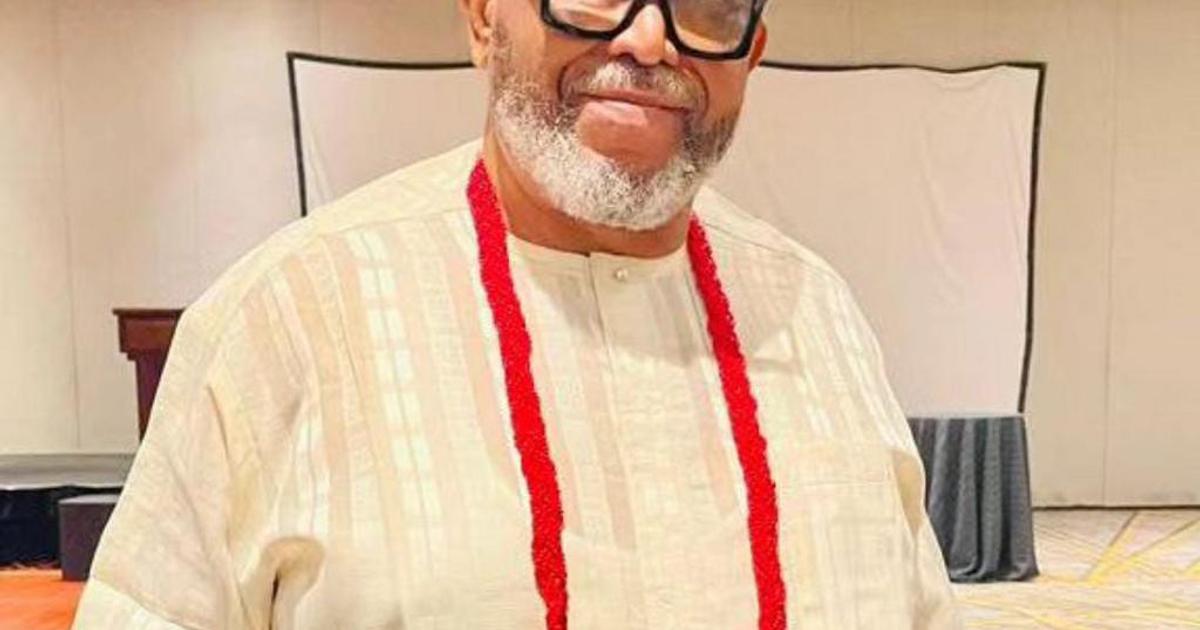 Burna Boy has become an arrogant and obnoxious monster - Patrick Doyle ...