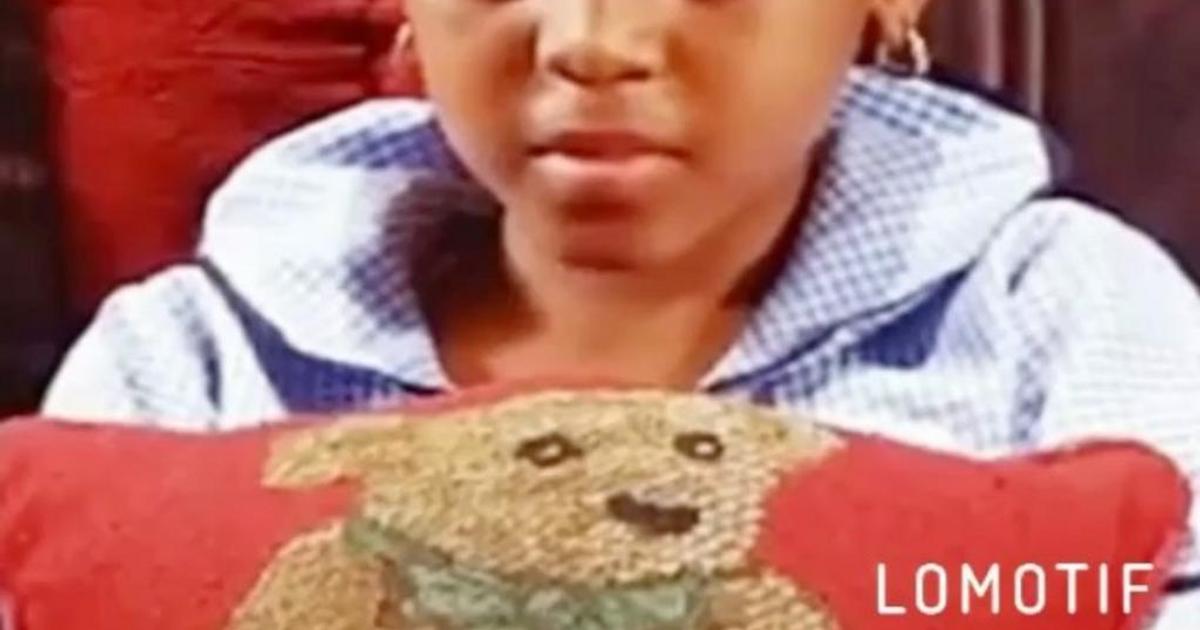 5 Nigerian child stars who grew up in the spotlight | Pulse Nigeria