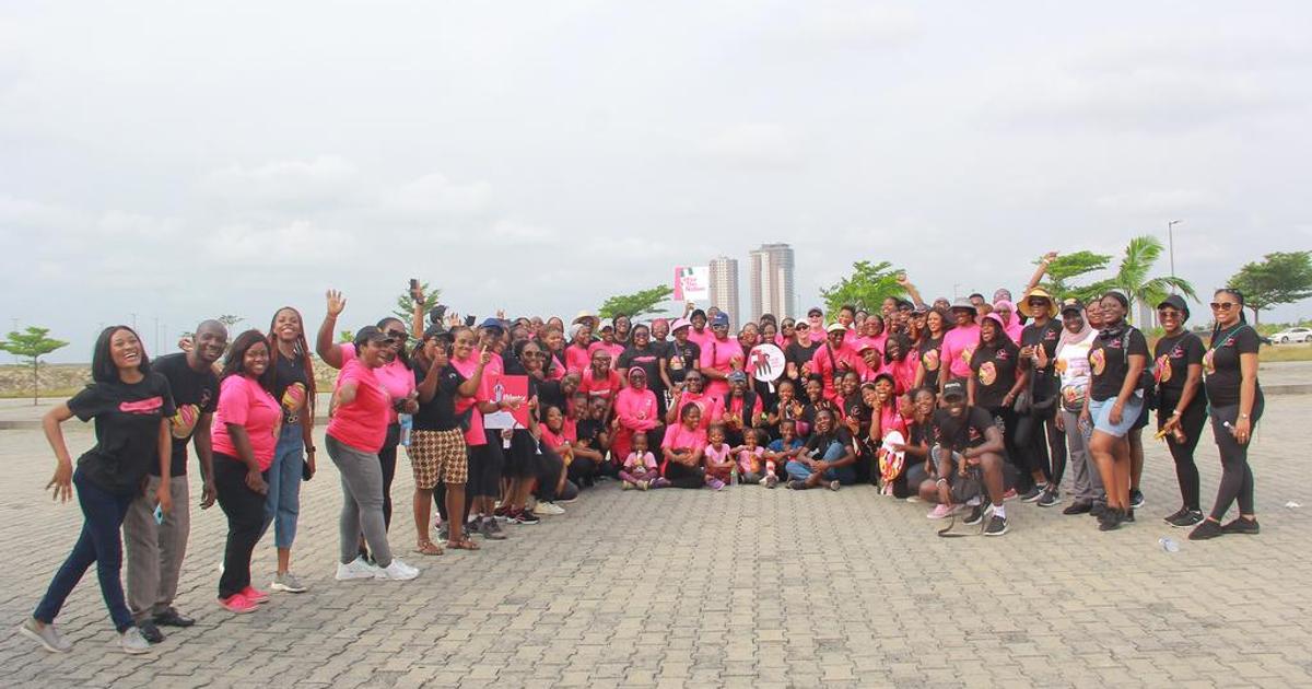 WISCAR kicks off Annual Leadership and Mentoring Conference with ...