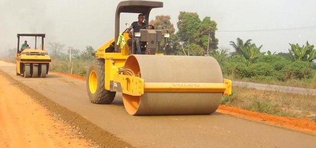 Lagos-Badagry-Seme road rehabilitation: Transport union commends FG ...