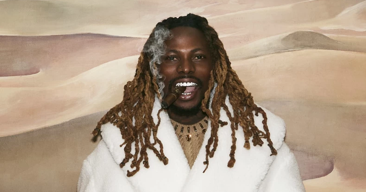 Asake reconnects with TG Omori for 'Only Me' music video | Pulse Nigeria