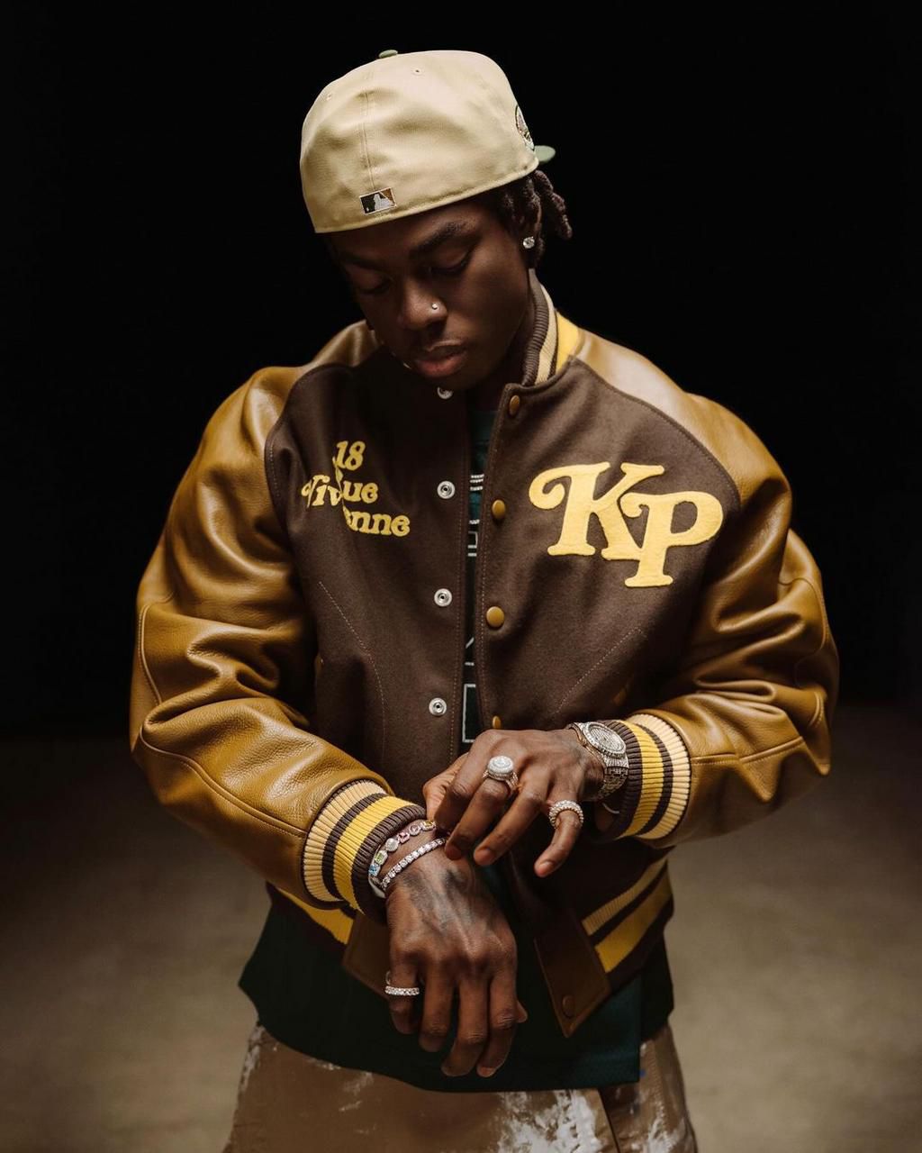 Nigerian singer Rema reacts to 'devil worship' claims | Pulse Nigeria