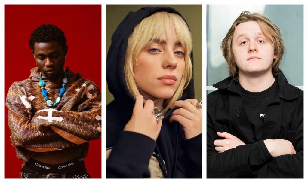 Gen Zs are the biggest streamers of Spotify's Mellow Playlists | Pulse ...