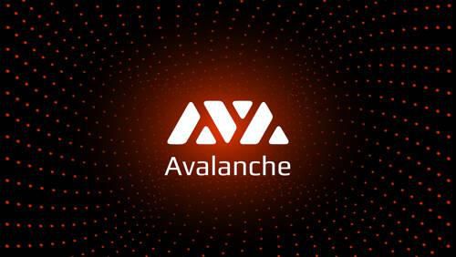 An introduction to real-world Avalanche applications | Pulse Nigeria