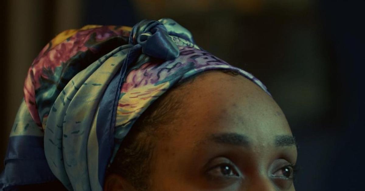 Addressing Gender-Based Violence Through Nollywood: 4 Films That Shine ...