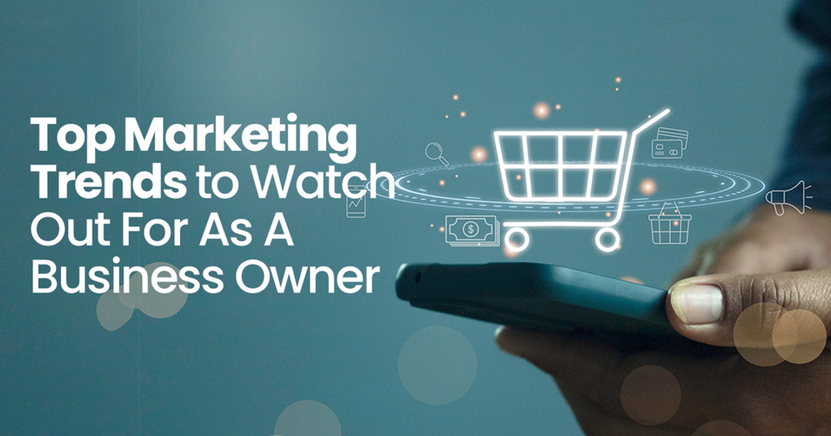 Explore international inbound shipping with GIG logistics | Pulse Nigeria