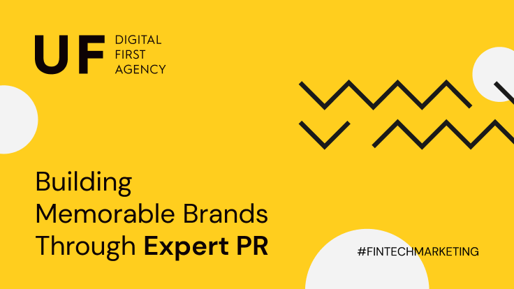 Effective PR services for increased brand memorability | Pulse Nigeria