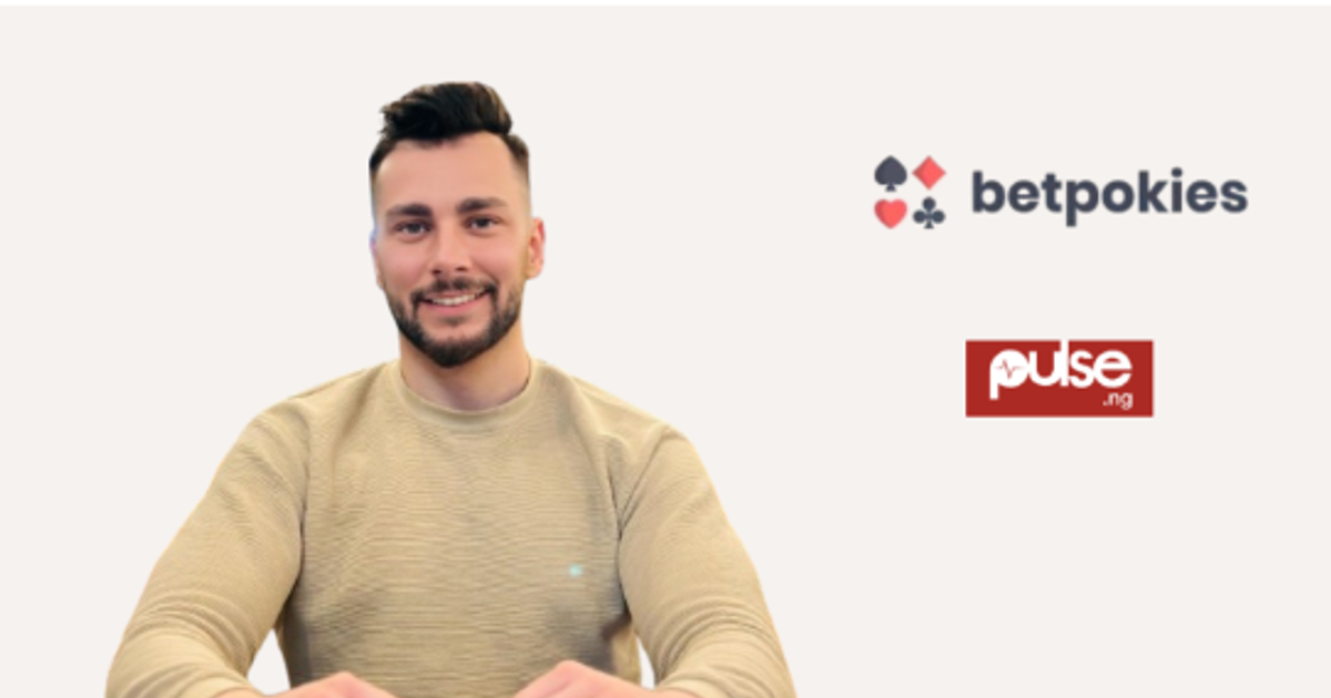 BetPokies.org competes with other giant competitors in the industry ...