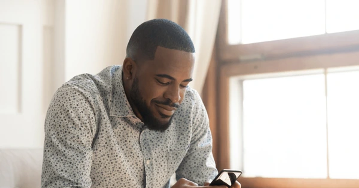 Top 5 free messaging apps to use if WhatsApp exits Nigeria | Pulse Nigeria