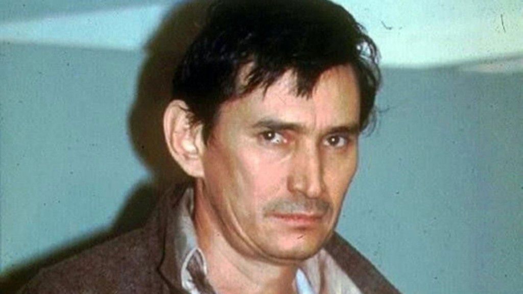 Top 5 most notorious drug lords of all time | Pulse Nigeria