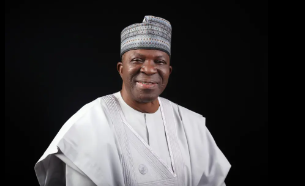 Tinubu reappoints Adamu Adaji for final 4-year term as NBC Director ...