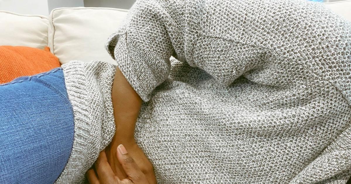 Constipation and other unexpected causes of colon cancer | Pulse Nigeria