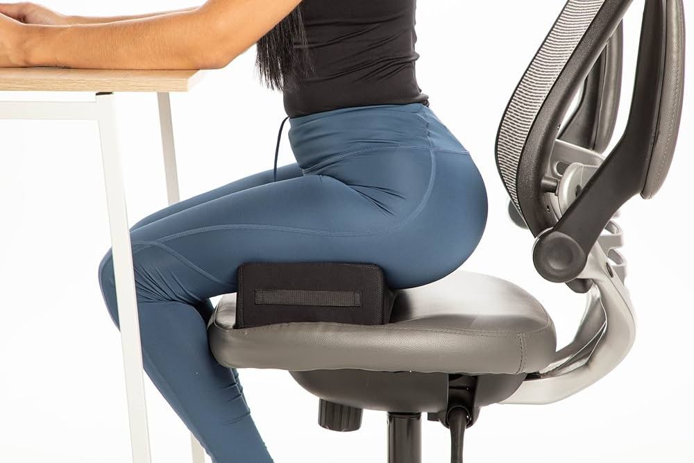 Here are 5 things you can’t do permanently after getting a BBL | Pulse ...