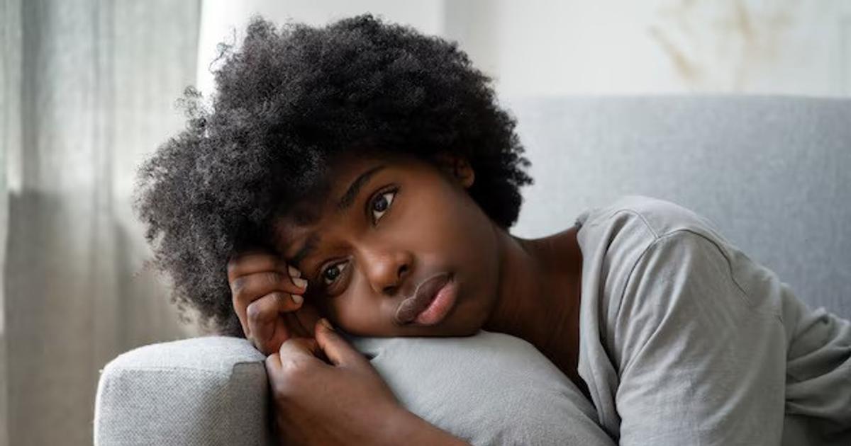 7 Self-Esteem exercises to boost your confidence and self-worth | Pulse ...
