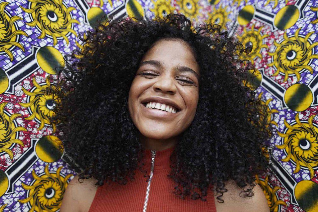 6 types of smiles and their hidden meaning | Pulse Nigeria