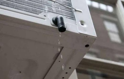 5 interesting uses of AC water | Pulse Nigeria