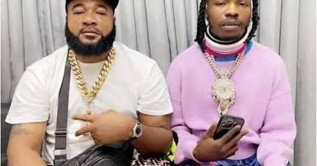 Court clears Naira Marley, Sam Larry, others as nurse faces trial over ...