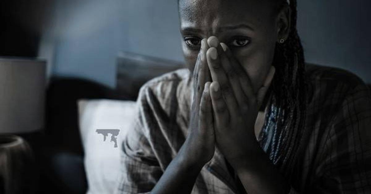 7 signs you're an overthinker | Pulse Nigeria