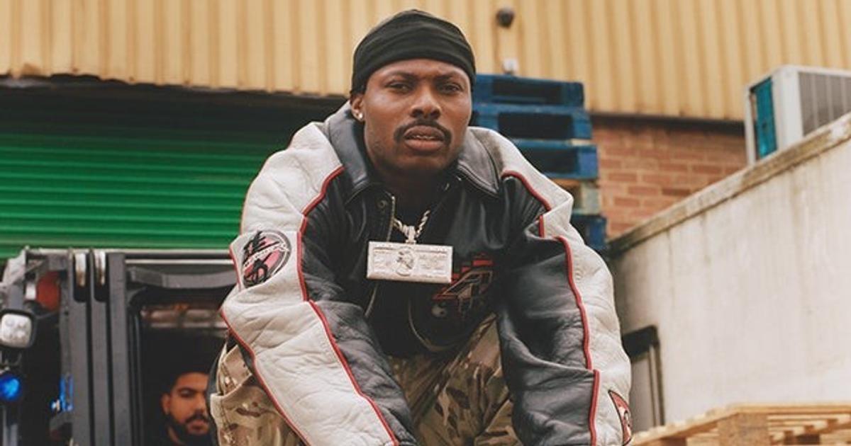 Asake joins Davido and Wizkid in making O2 Arena history | Pulse Nigeria