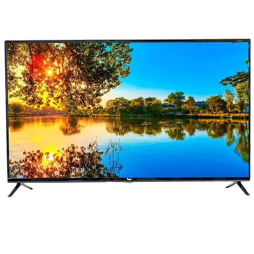 10 Best 32-Inch TVs Under ₦200,000 | Pulse Nigeria