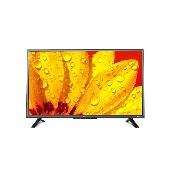 10 Best 32-Inch TVs Under ₦200,000 | Pulse Nigeria