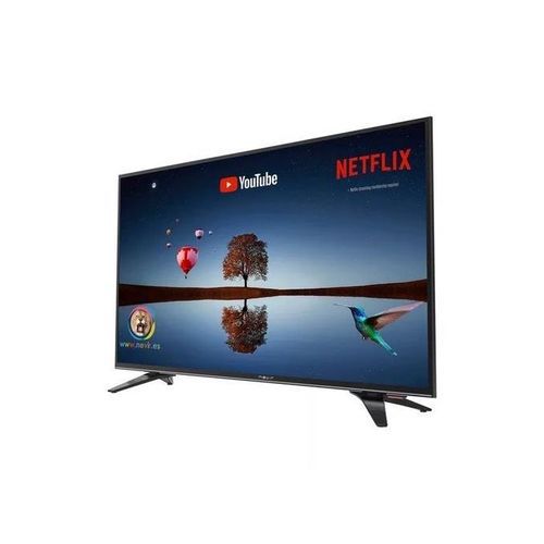 10 Best 32-Inch TVs Under ₦200,000 | Pulse Nigeria